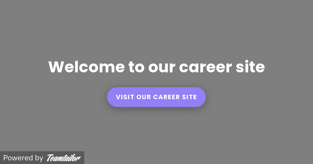 Careers at Biozeroc - Biozeroc