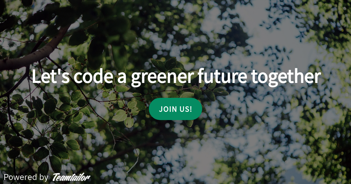 Jobs at greehill - greehill