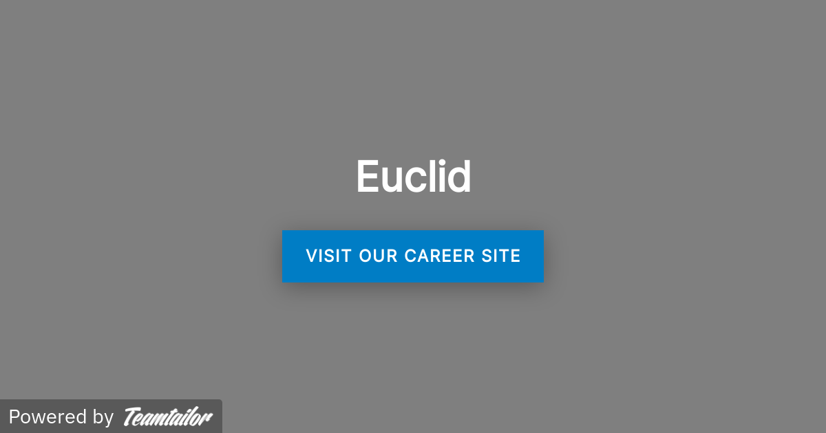 Euclid Warehouse - Stemilt Growers LLC