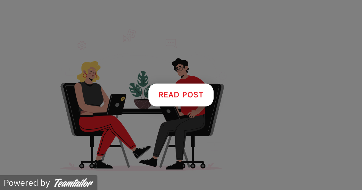 A Day in The Life: CS Shift Leader Edition - Posts - Ludicrum Tech