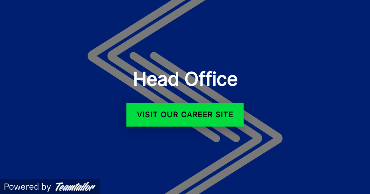 Dubai, UAE - Head Office - SITEC Quality Group