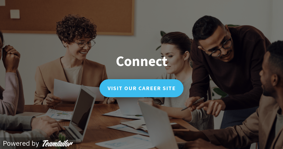 Sciber – Connect