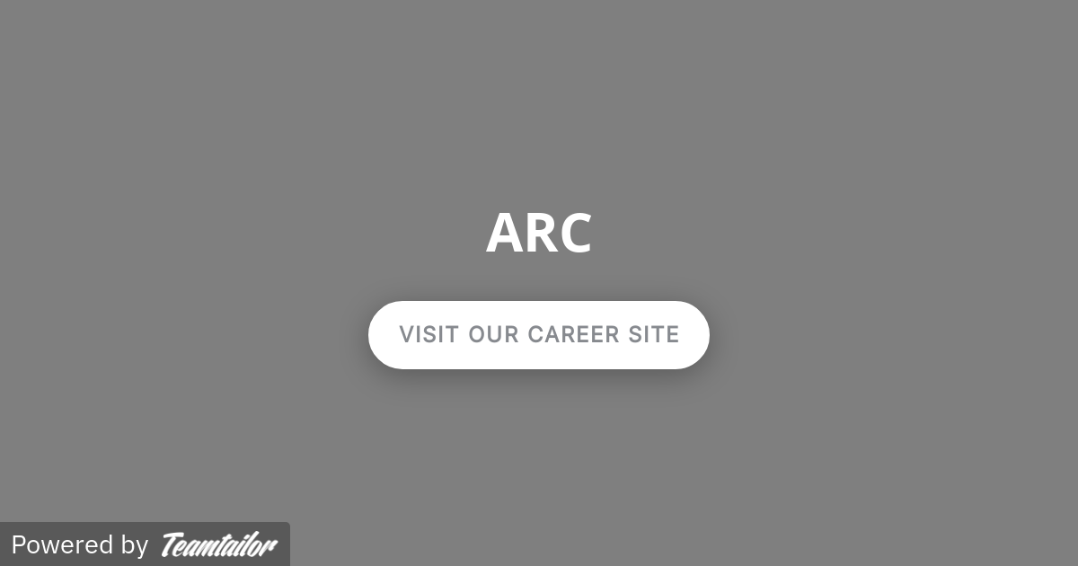 Appello Careline - Alarm Receiving Centre (ARC) - Appello Group