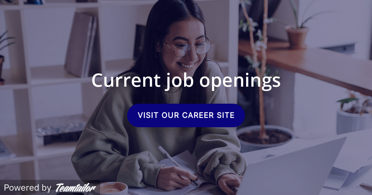 Careers - BA Global Talent