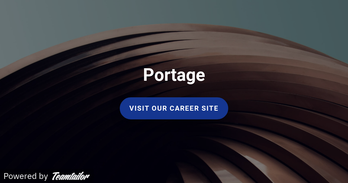 Camaco Portage Manufacturing - Portage Indiana - Camaco, LLC