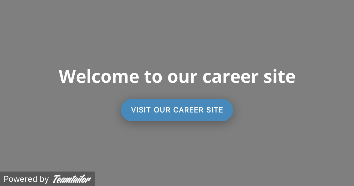 Careers - Current Vacancies - One Retail Group