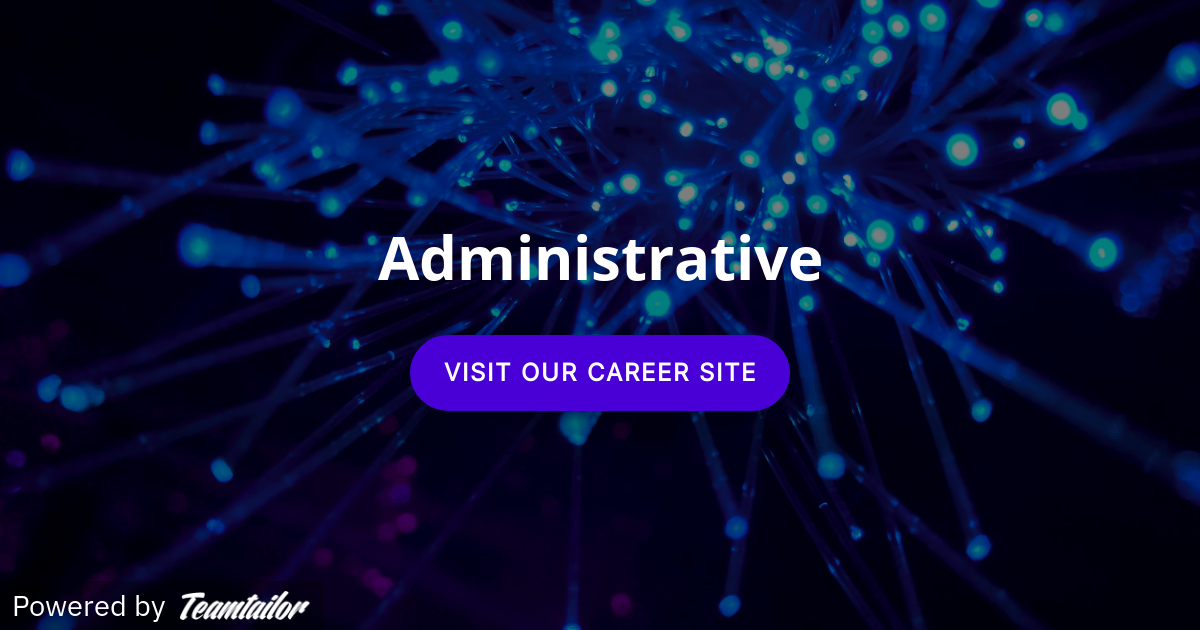 Construction - Loop Internet