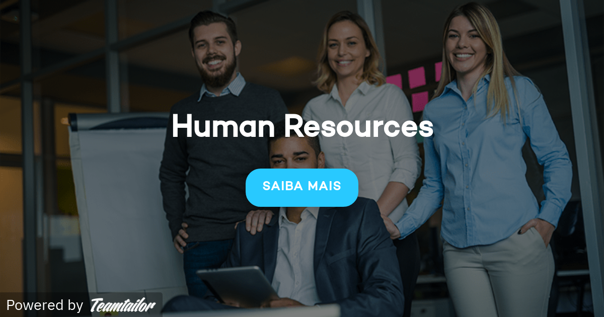 People - Keyrus Brazil