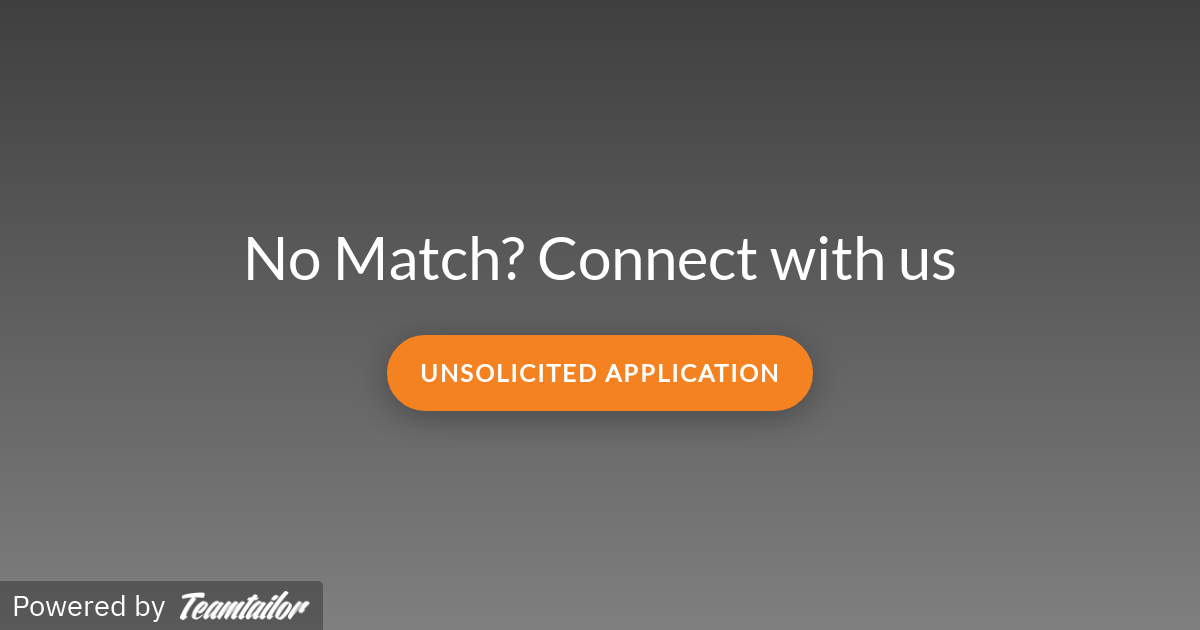 Job openings - Columbus Denmark