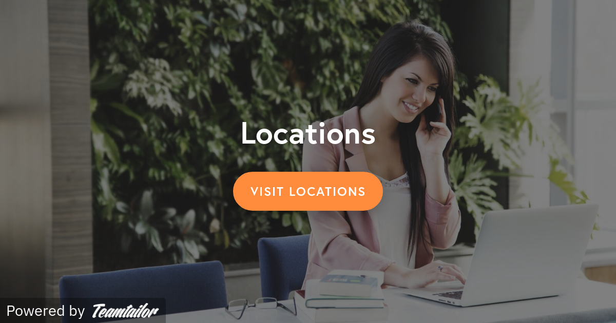 Locations - MFT Energy