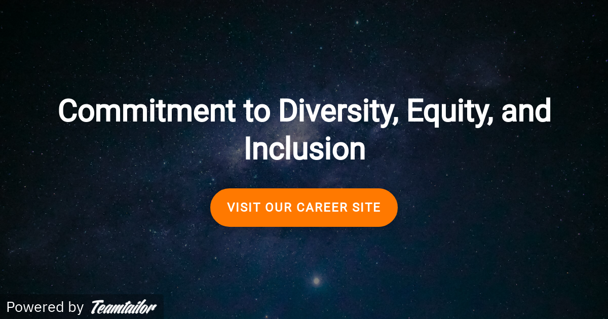Commitment to Diversity, Equity, and Inclusion - Prometeo Talent