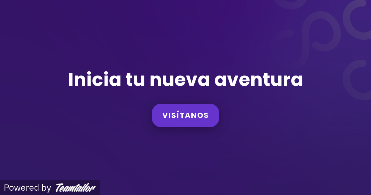 Sistema de gestión y ERP - Colppy