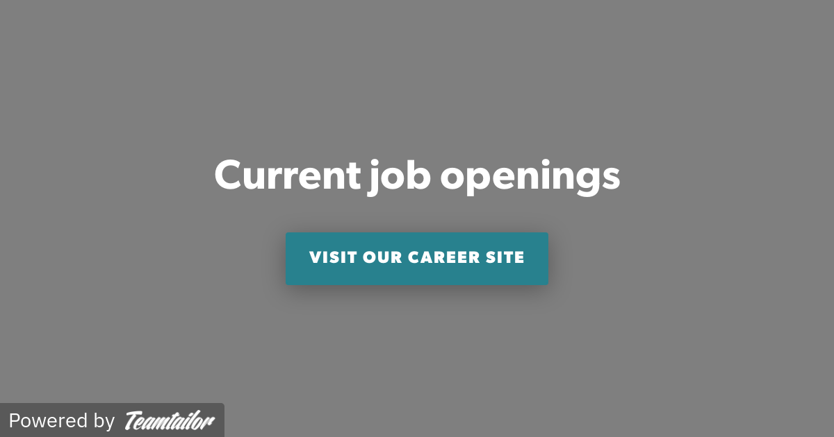 Current job openings - Educators Financial Group