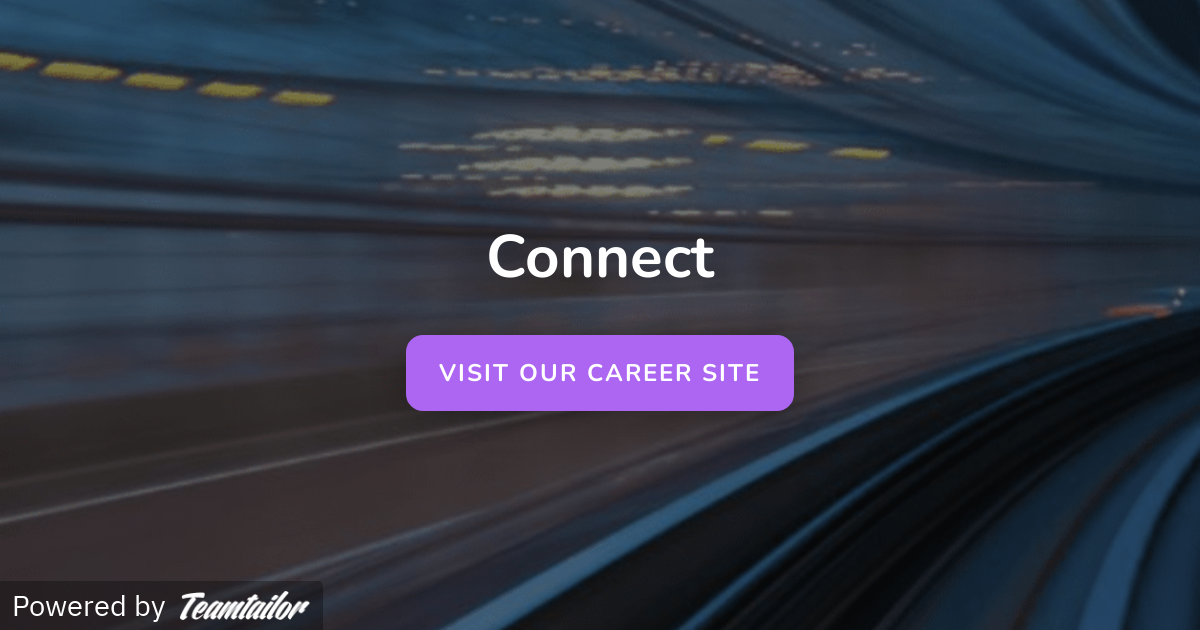 Zool Engineering AB – Connect