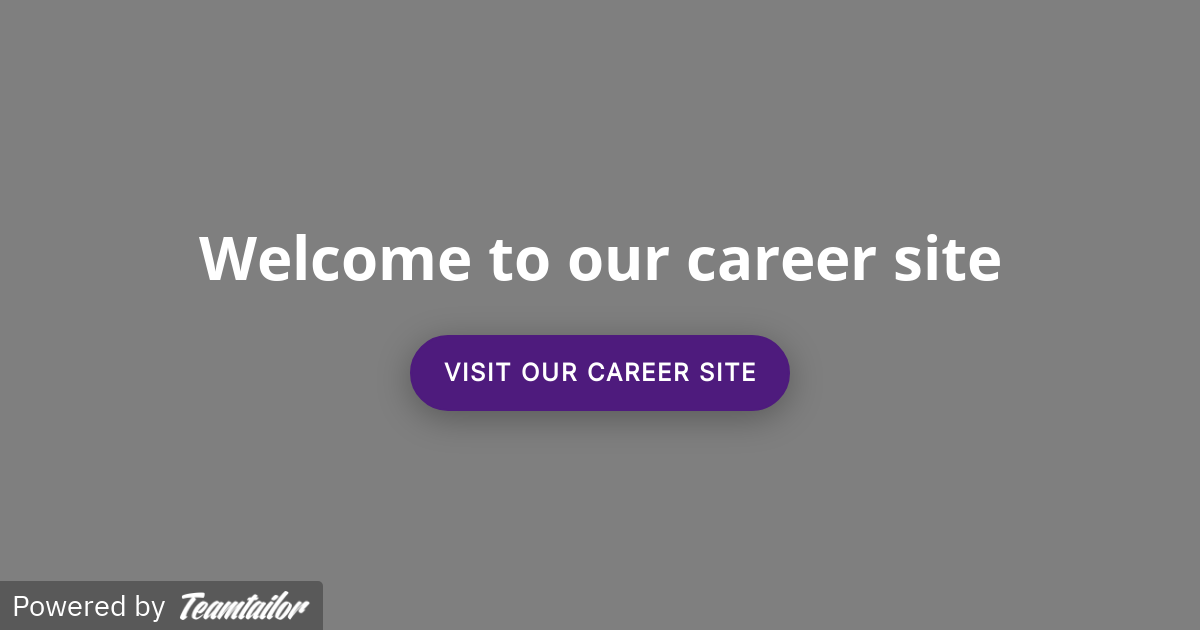 Welcome to Plummy Games - Plummy Games