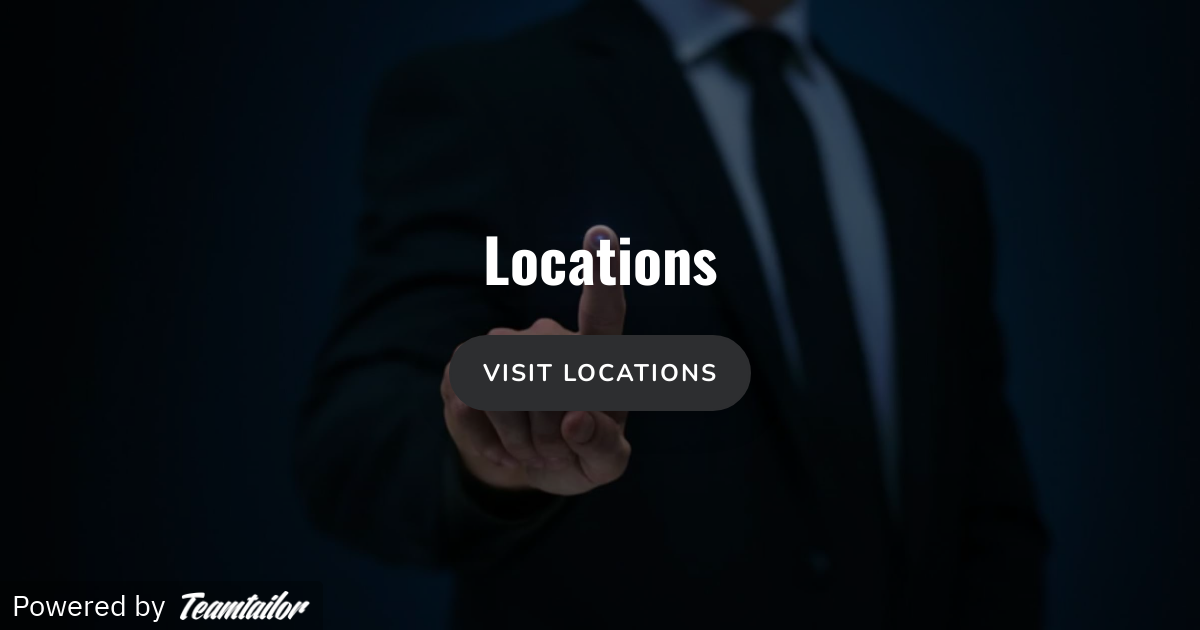Locations - CMG Group
