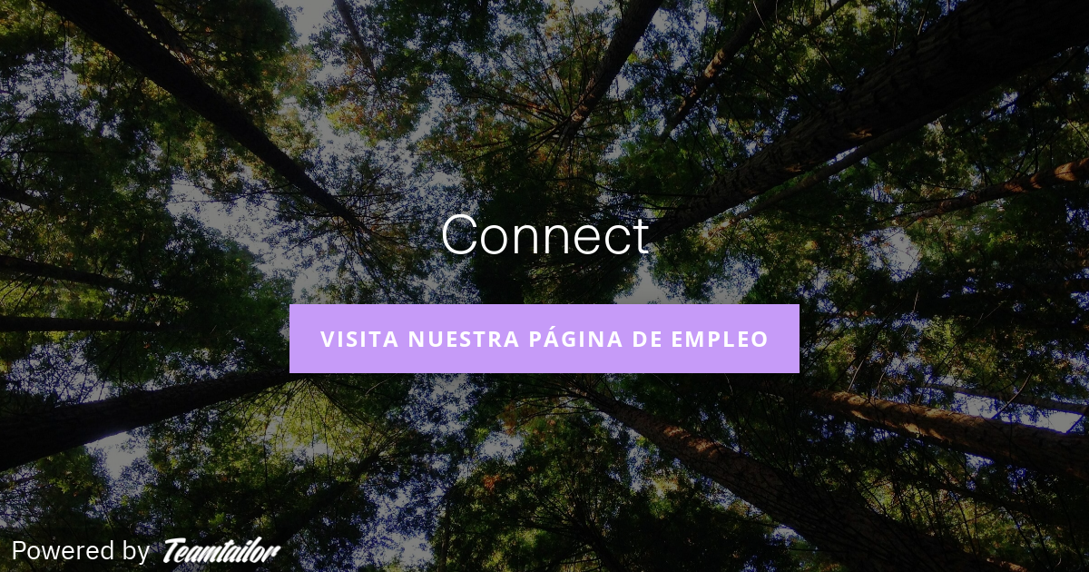 Edge Impact – Connect