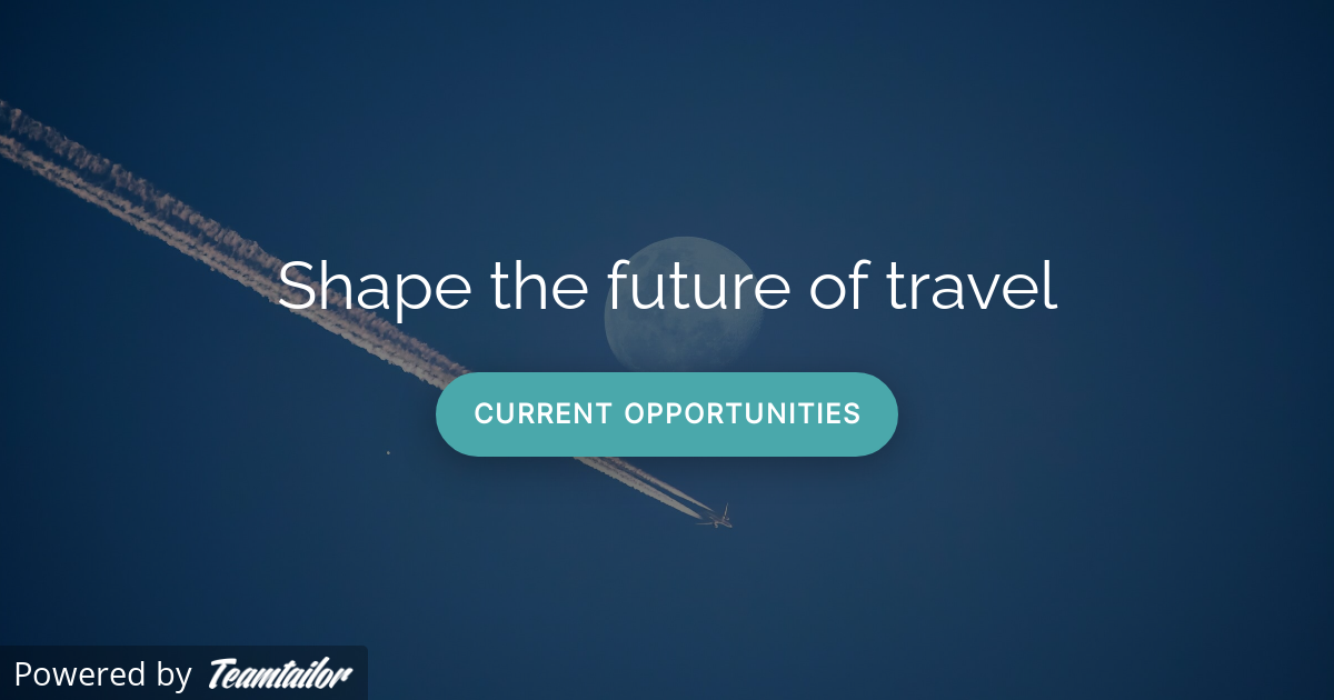 Current job openings - Junction