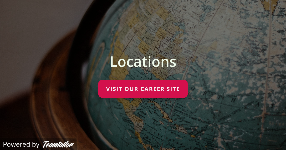 Locations - ESQlabs GmbH