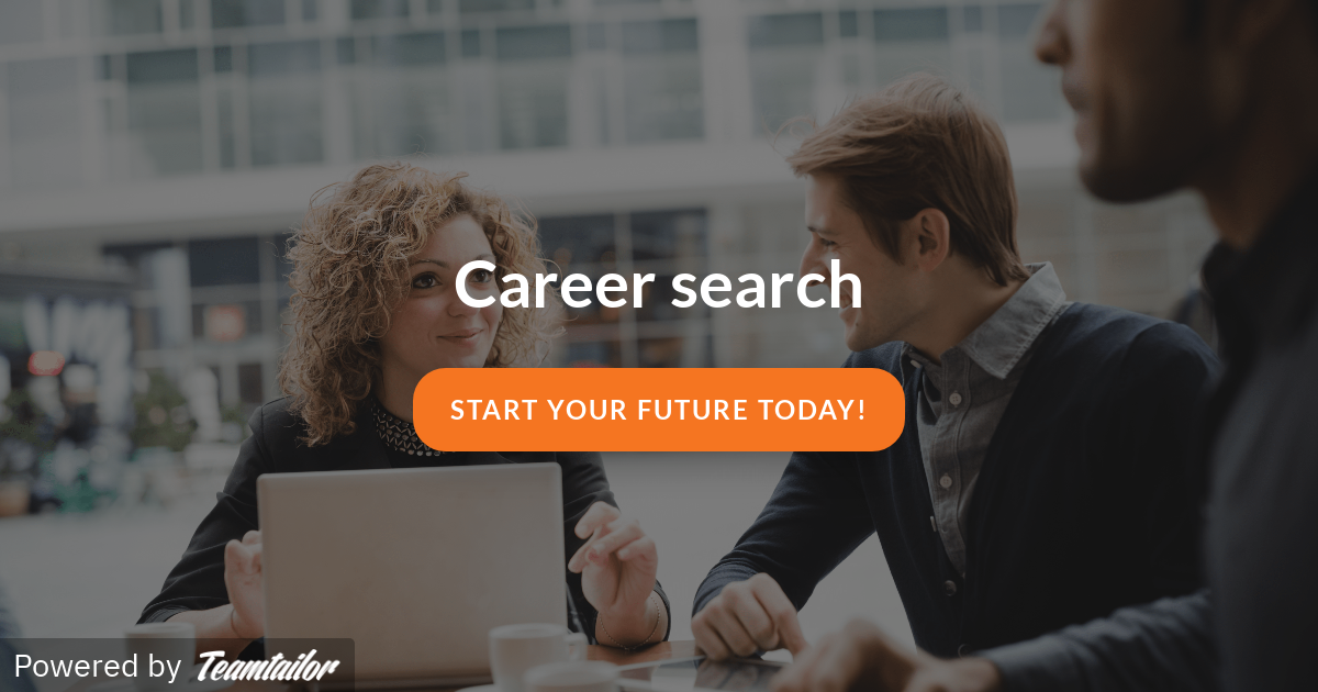 Professional Career Search at Novum Global - Novum Global