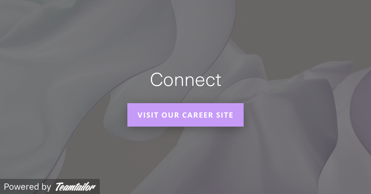 Edge Impact – Connect