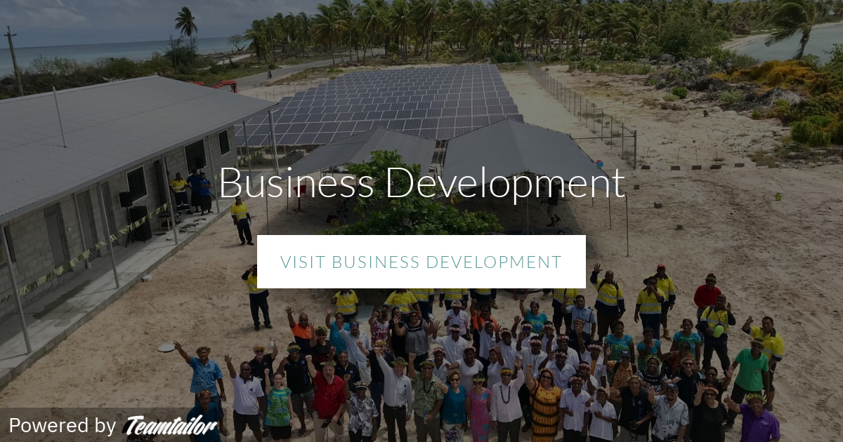 Infratec NZ - Infratec