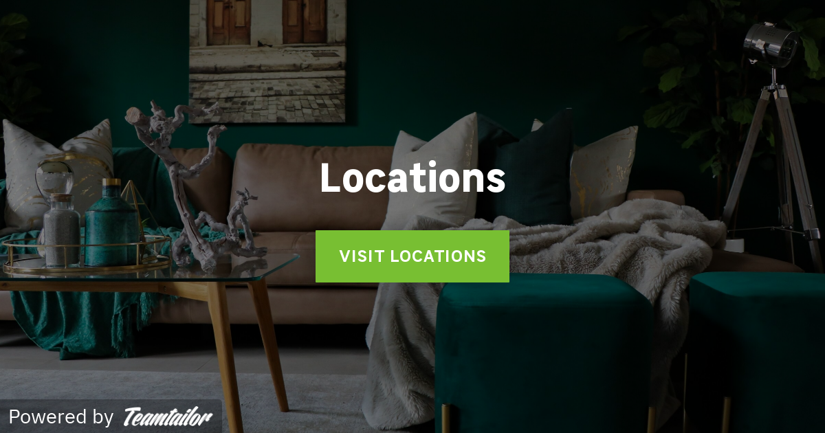 Locations - Leroy Merlin Greece