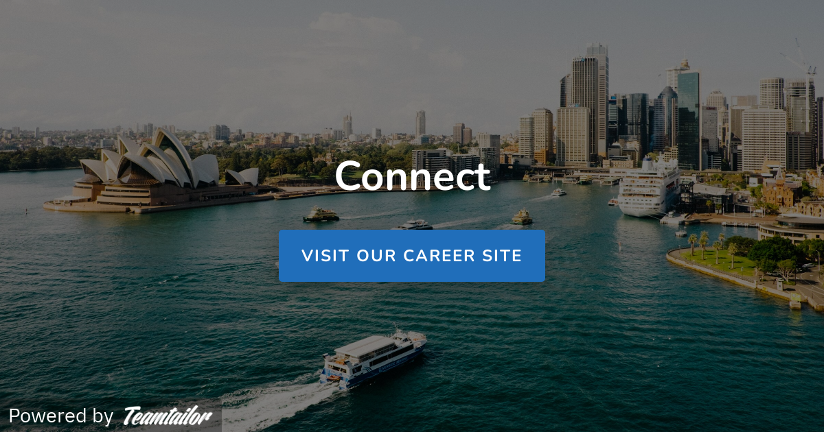 Prosegur Foreign Exchange Australia – Connect