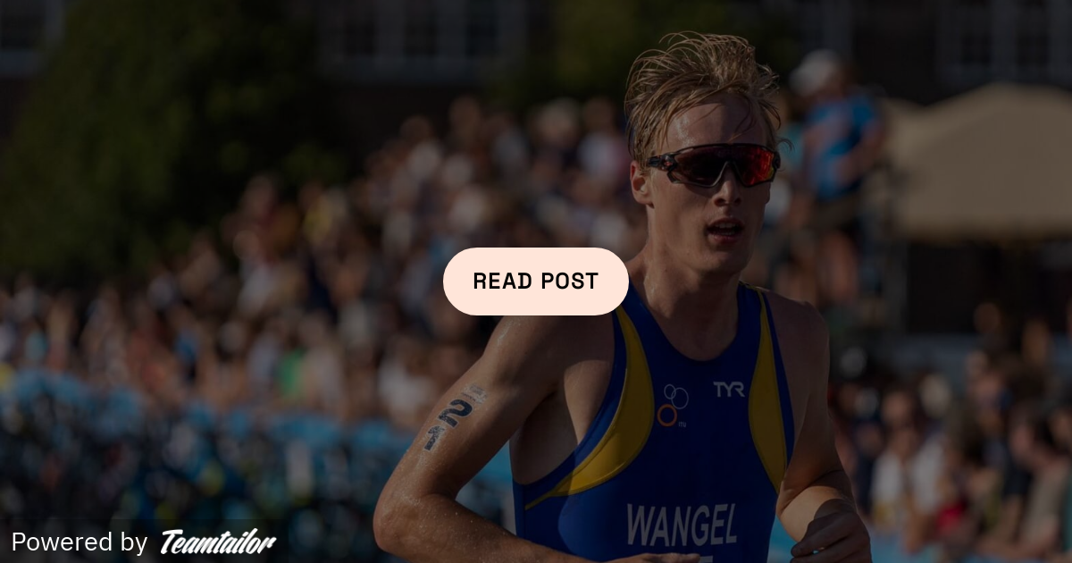 Introducing: Per, Our Strategic Project Manager - Posts - SeenThis