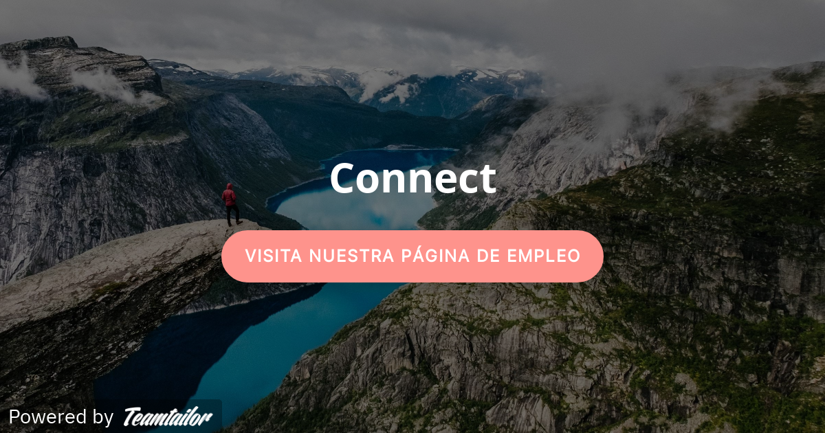 elemental. – Connect