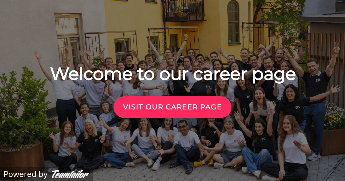 Welcome to Magma! - Magma Math