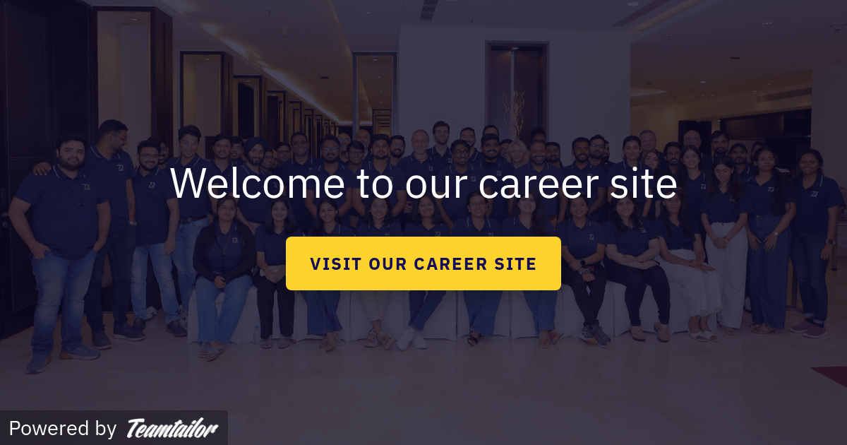 Value Your Future - 73 Strings