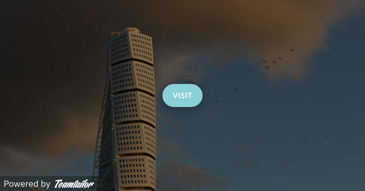 Wells - TePe HQ & TePe Nordic