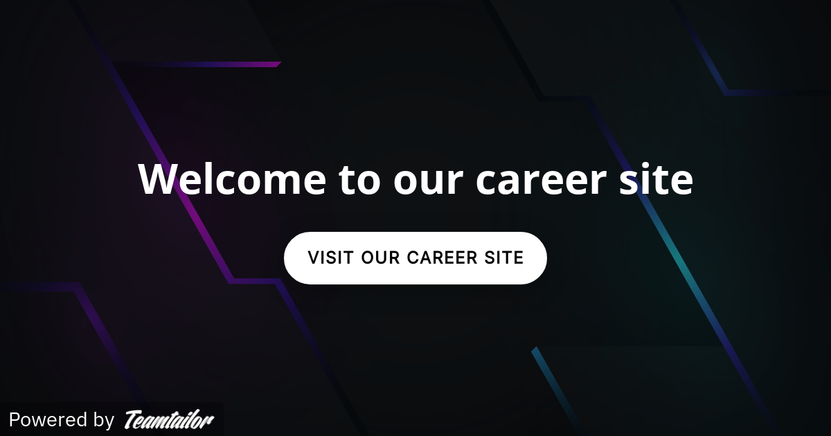 Welcome to the Last Arrow Games careers site - Last Arrow Games