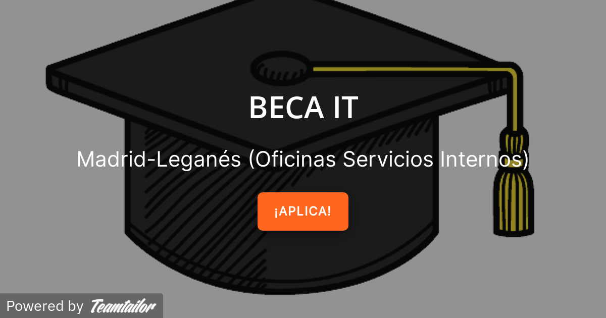 BECA IT - OBRAMAT