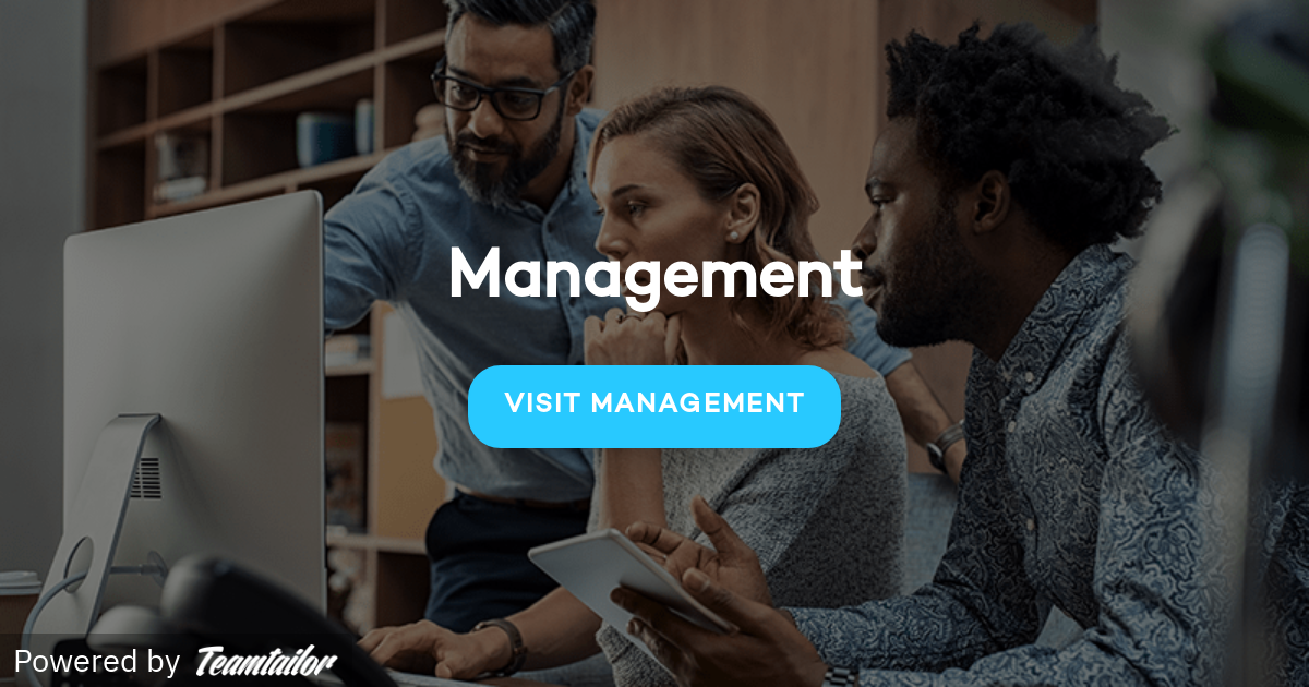 Agile Transformation Office (ATO) - Keyrus Colombia