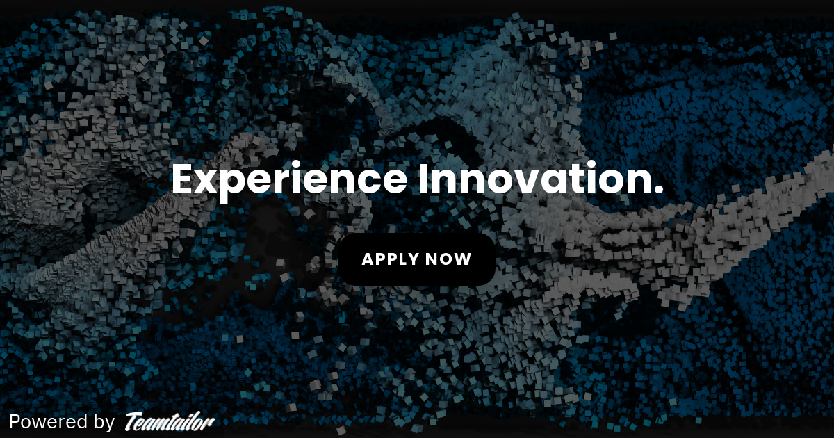Current job openings - 2LK Design Ltd