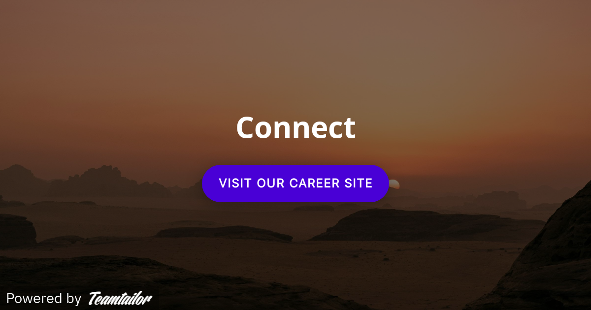 Clover R Management LLC – Connect