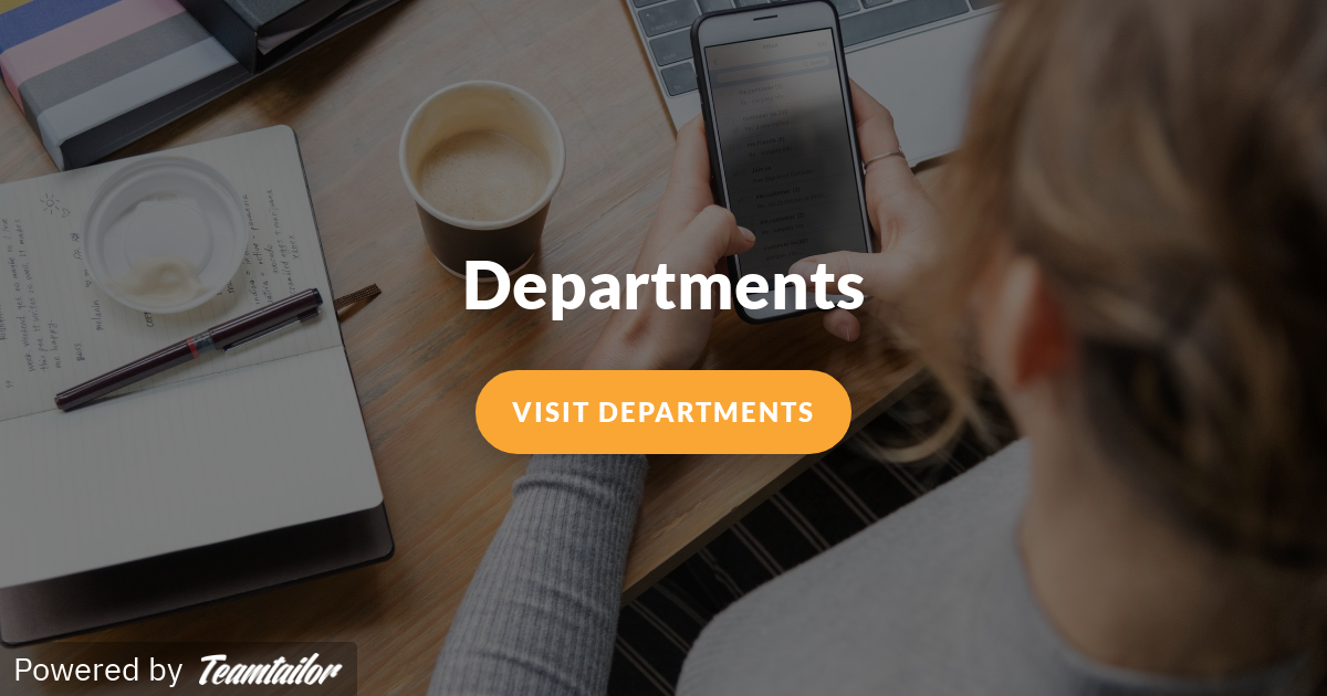 Departments - Comfort-Air Engineering, Inc and Primo Plumbing, Inc