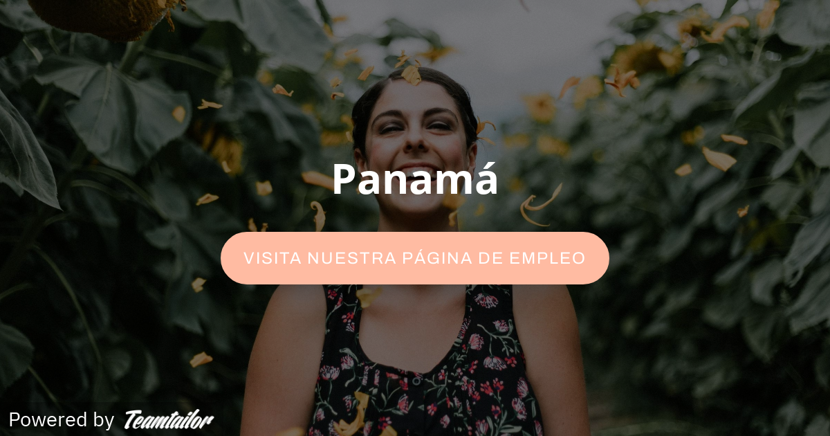 Panama City - INHAUS