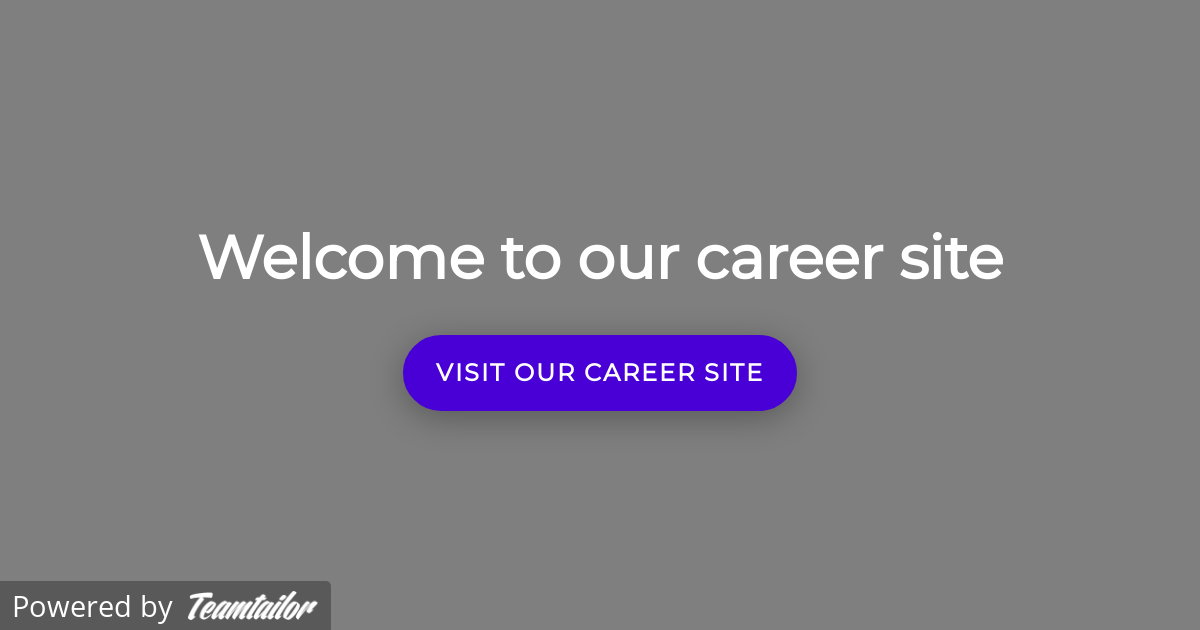 Build games with us - Ebb Software