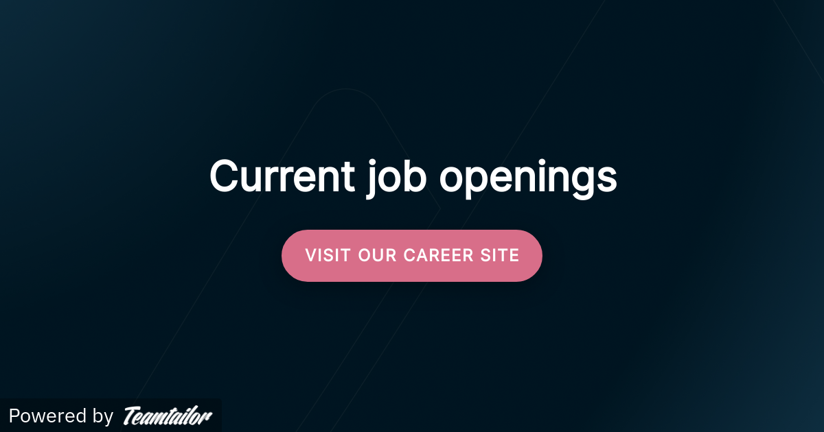 Current Job Openings | Cloud, Data, Digital, Security - Mantel Group