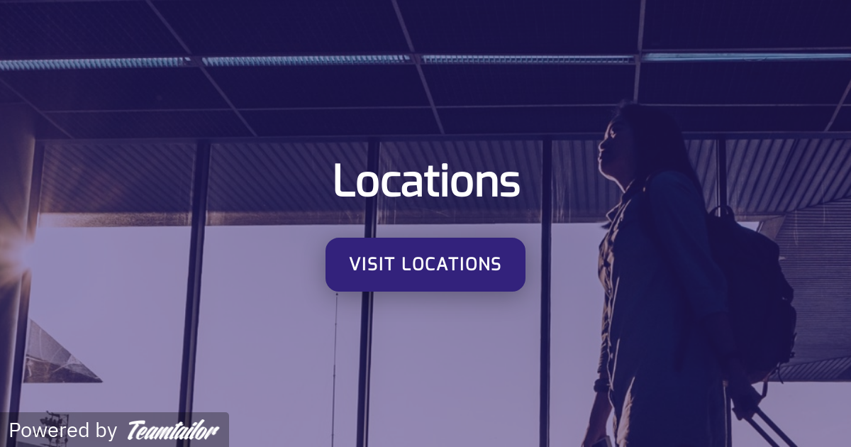 Locations - Aptic AB