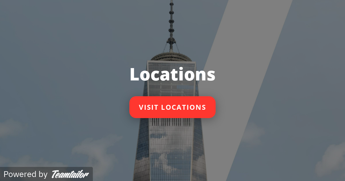 Locations - WSP Finland