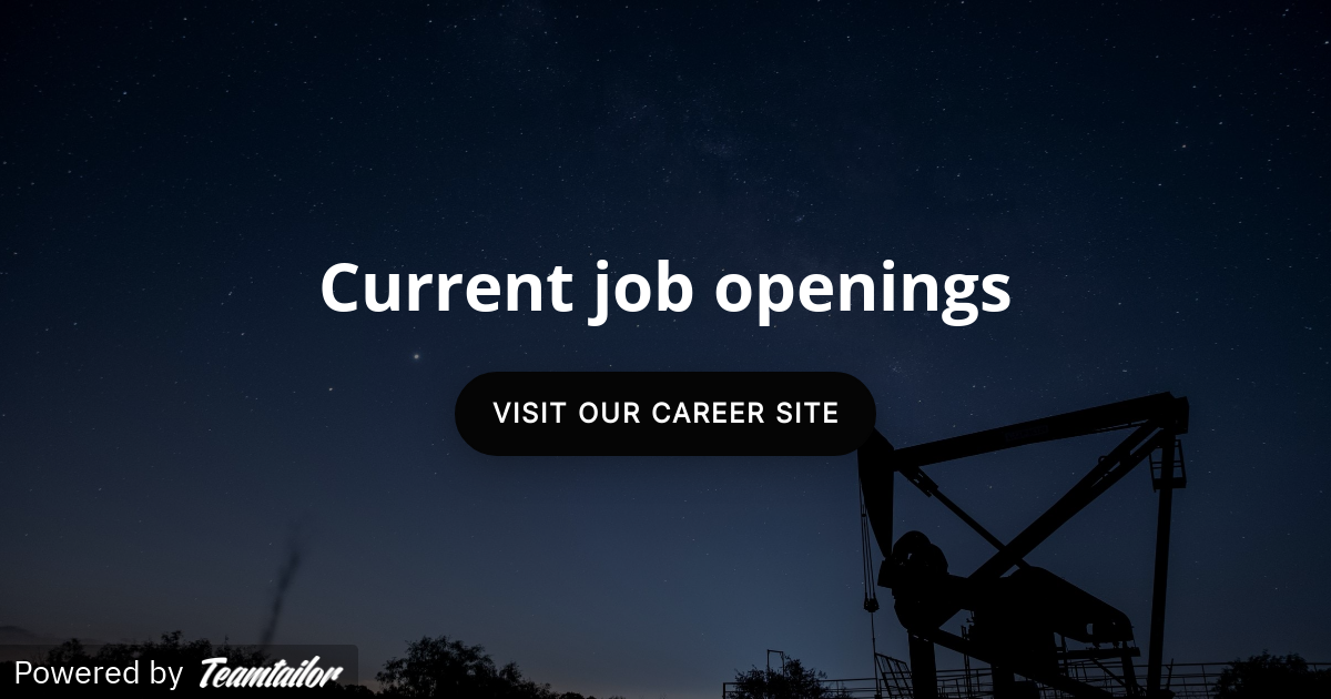 Current job openings - Simba Talent