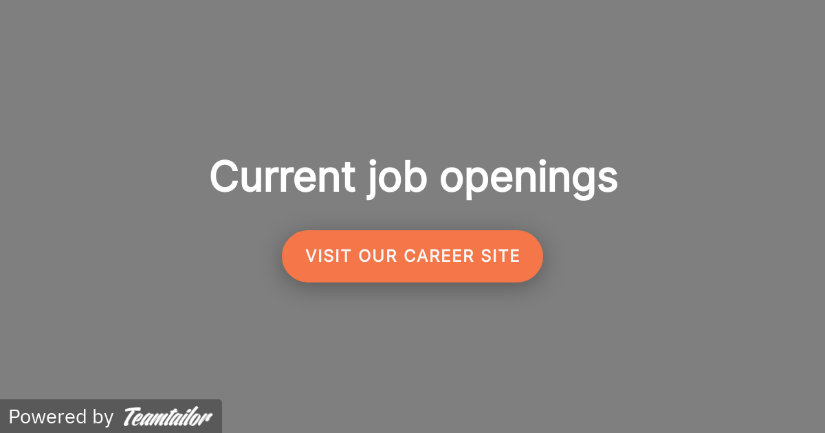 Current job openings - Diaceutics