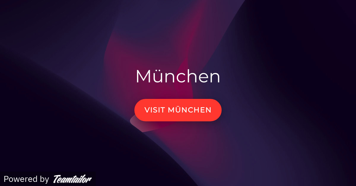 München - WSP Germany