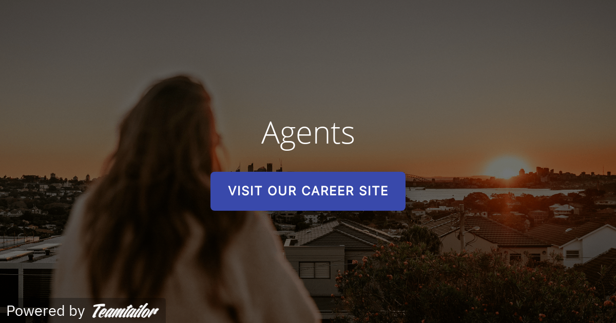 Study Abroad Agencies - Keystone Education Group