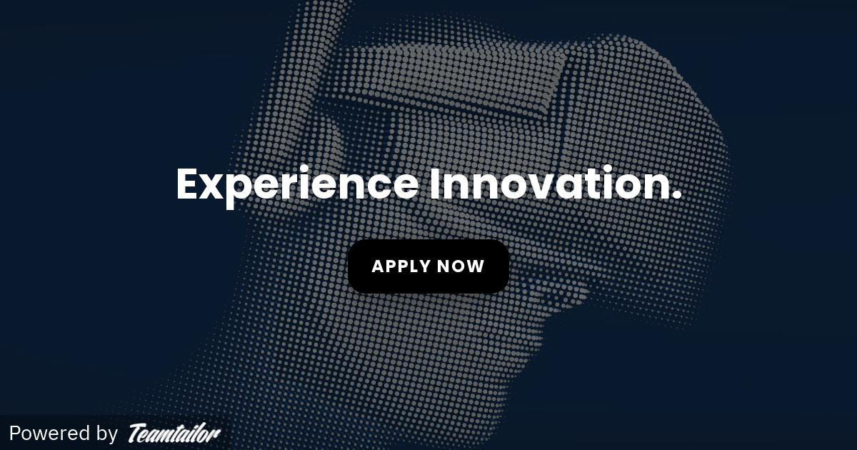 Internships - 2LK Design Ltd