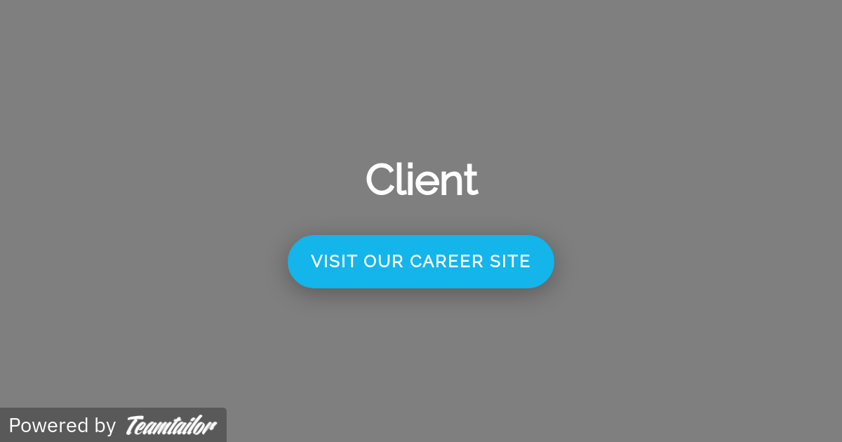 Client - Direct Medics